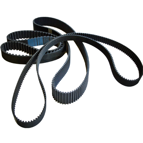 Ammeraal Beltech Indonesia | Products - Timing Belts